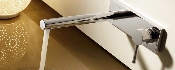 Csaptelepek, zuhanyrendszerek :: Champe Studio