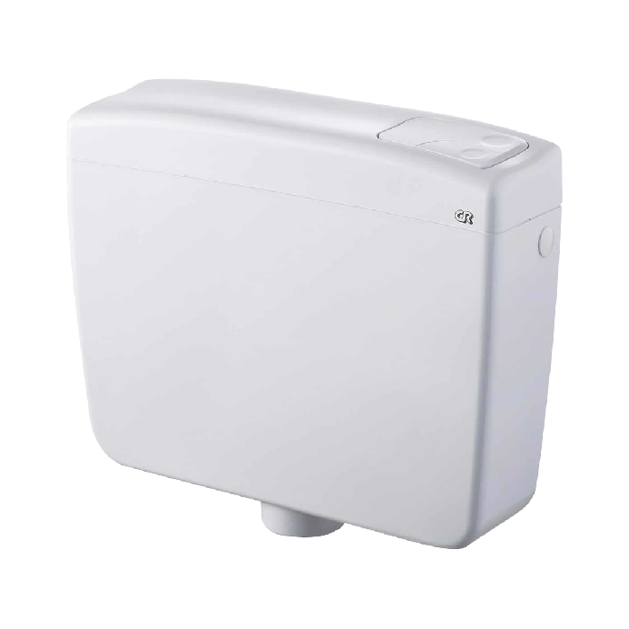 WC-tartályok :: Champe Studio