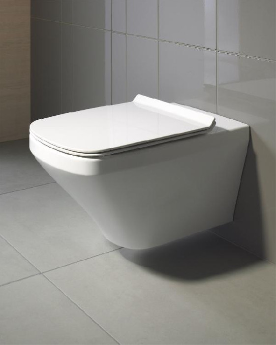 Fali WC-k :: Champe Studio