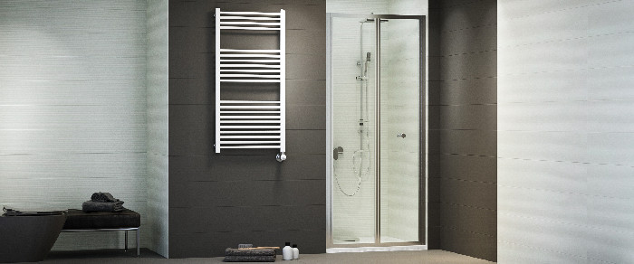 Kádak és zuhanyzók – Kolpa san, Cersanit, Wasserburg megoldások | Champe Studio Budapest