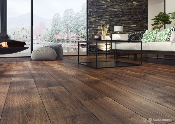 Termékek :: Champe Studio